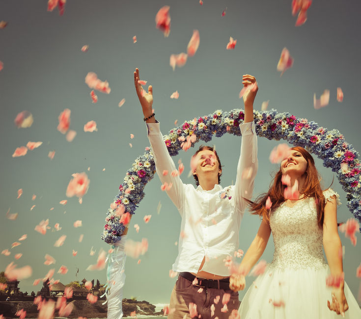 5 conseils pour un shooting photo de mariage réussi à Lille - Le ...